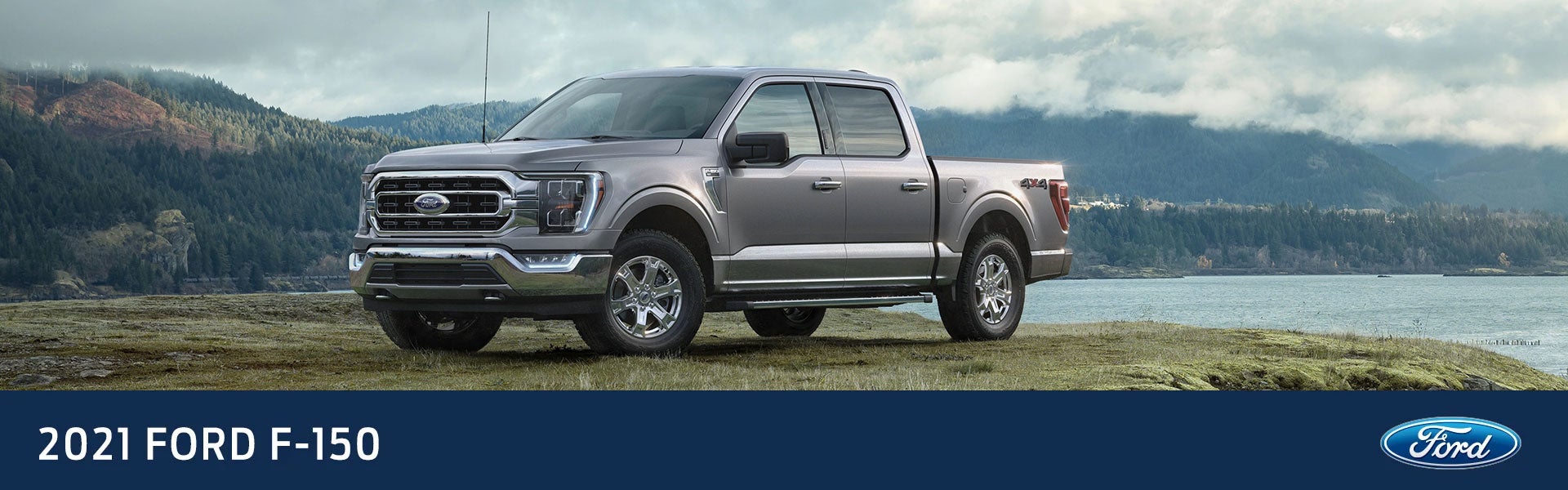 Independence Ford Dealer in Independence IA | Cedar Rapids Winthrop ...