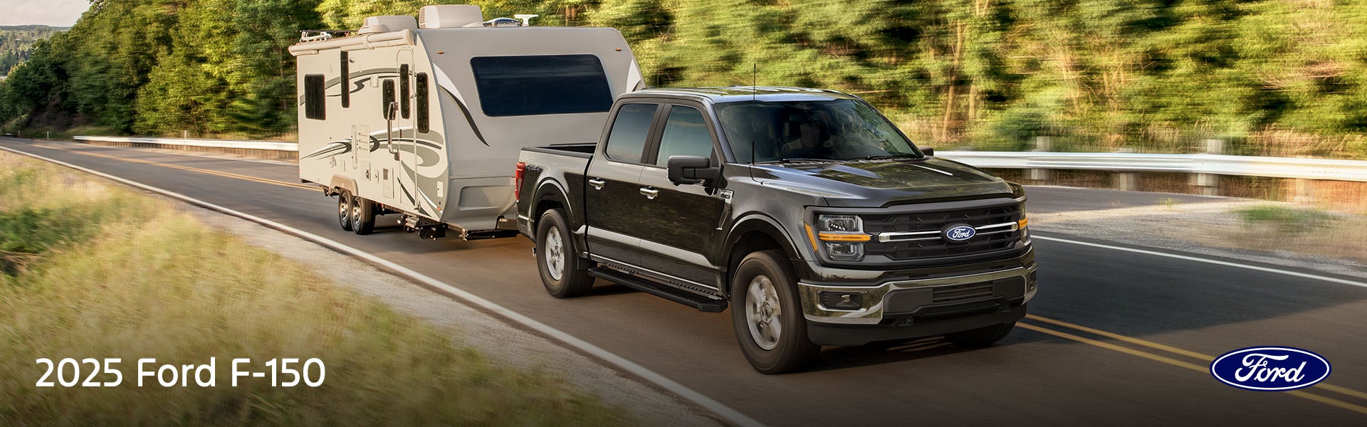 Independence Ford Dealer in Independence IA | Cedar Rapids Winthrop ...