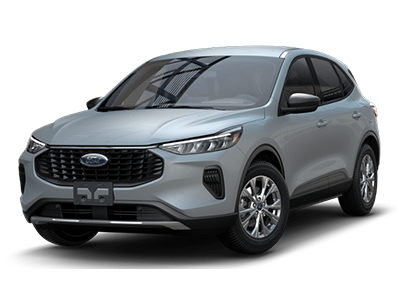 Independence Ford Dealer in Independence IA | Cedar Rapids Winthrop ...