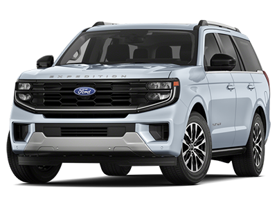 Independence Ford Dealer in Independence IA | Cedar Rapids Winthrop ...