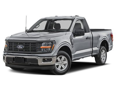 Independence Ford Dealer in Independence IA | Cedar Rapids Winthrop ...